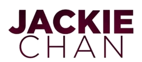 Jackie Chan | Logopedia | Fandom