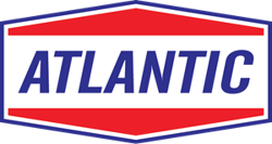 Atlantic Petroleum | Logopedia | Fandom