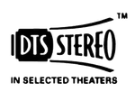 DTS Stereo | Logopedia | Fandom