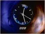 BBC One/Idents/Virtual Globe | Logopedia | Fandom