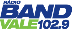 Band Vale FM | Logopedia | Fandom