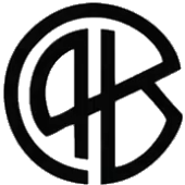 Club Atlético Belgrano de Cordoba | Logopedia | Fandom