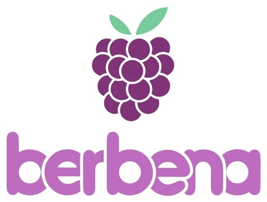 Berbena | Logopedia | Fandom