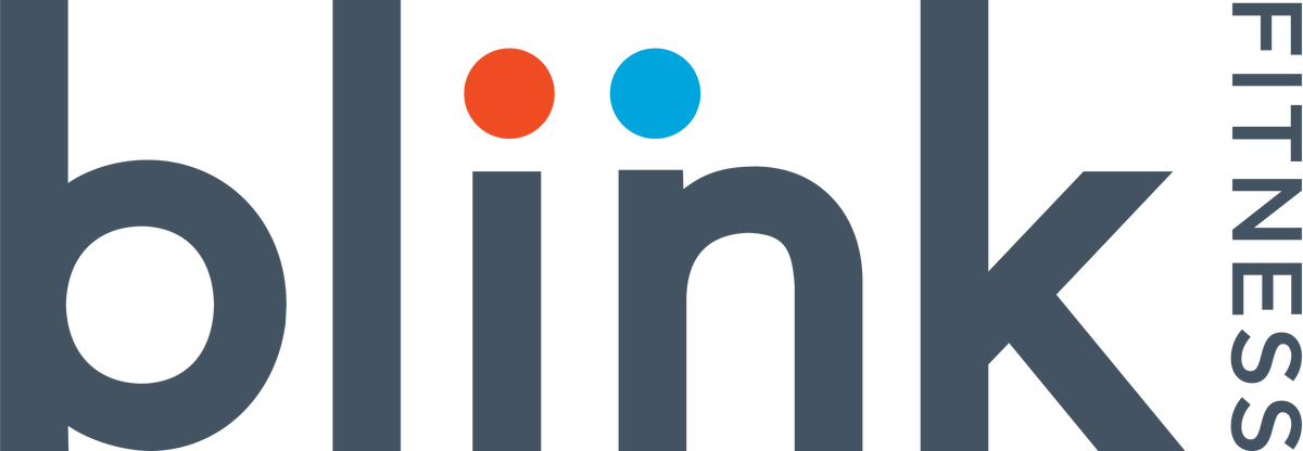 Blink Fitness | Logopedia | Fandom
