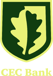 CEC Bank/Other | Logopedia | Fandom