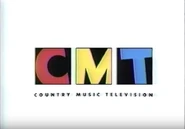 CMT (United States)/Other | Logopedia | Fandom