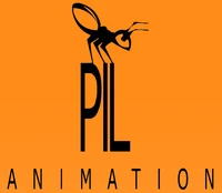 PIL Animation | Logopedia | Fandom