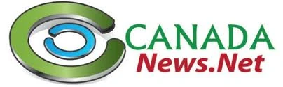 Canada News.net | Logopedia | Fandom