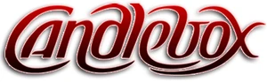 Candlebox | Logopedia | Fandom