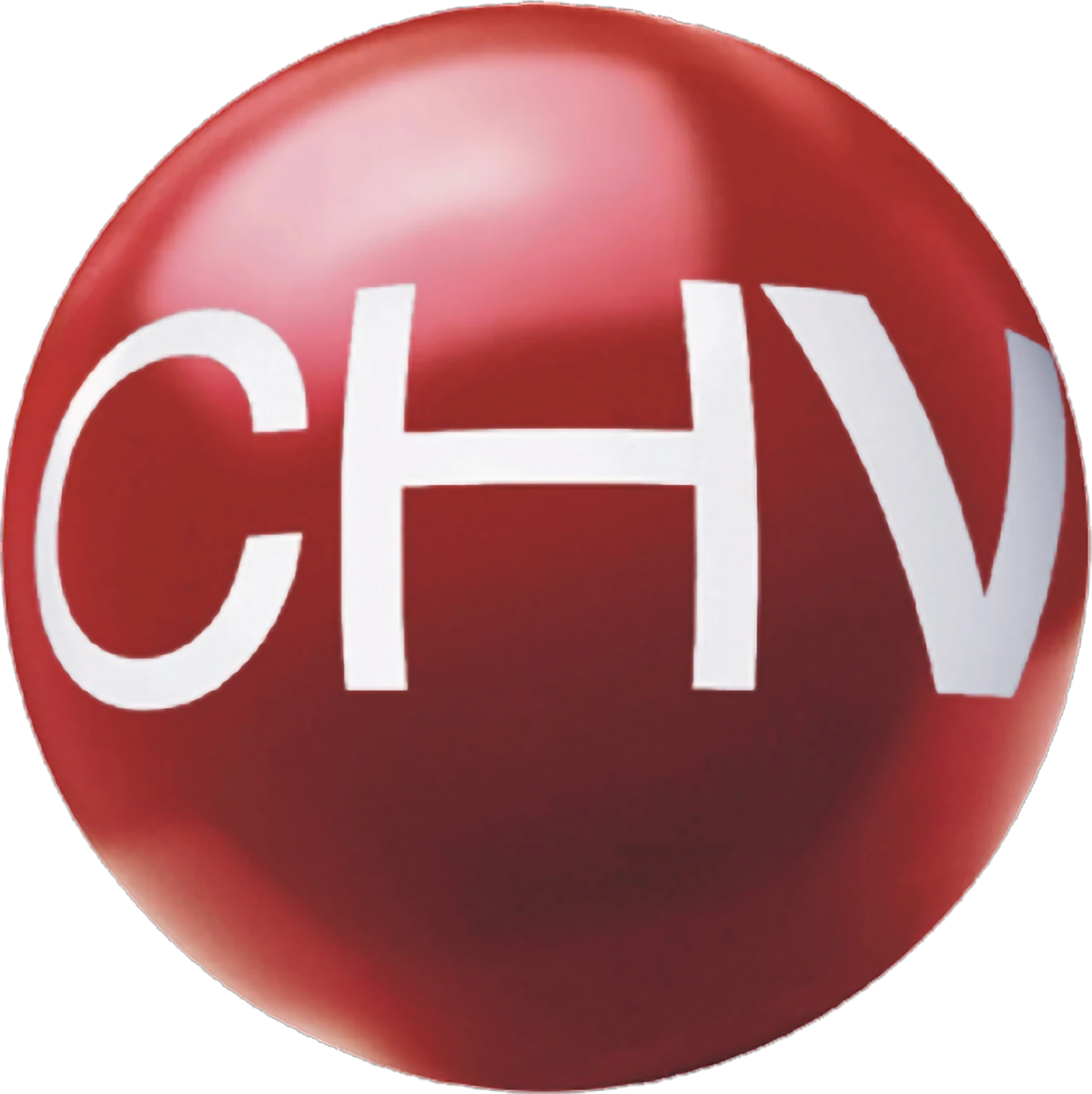 Chilevisión Internacional | Logopedia | Fandom