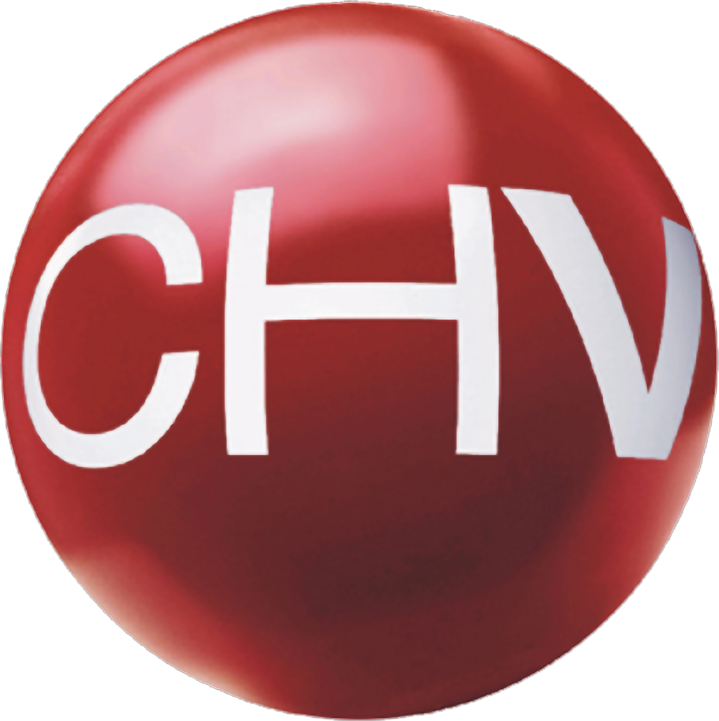 Chilevisión Internacional | Logopedia | Fandom