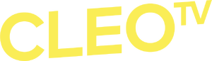 Cleo TV | Logopedia | Fandom