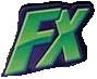 FX (Crayola) | Logopedia | Fandom