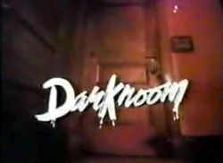 Darkroom | Logopedia | Fandom