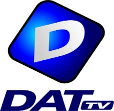 DAT Televisión | Logopedia | Fandom