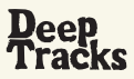 Deep Tracks | Logopedia | Fandom