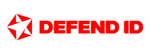 Defend ID | Logopedia | Fandom