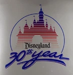 Disneyland/Other | Logopedia | Fandom