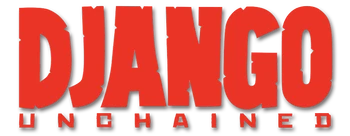 Django Unchained | The Title Screens Wiki | Fandom