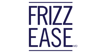 Frizz Ease | Logopedia | Fandom