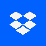 Dropbox | Logopedia | Fandom
