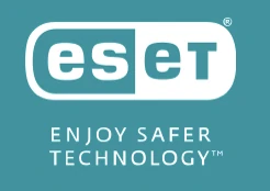 ESET | Logopedia | Fandom