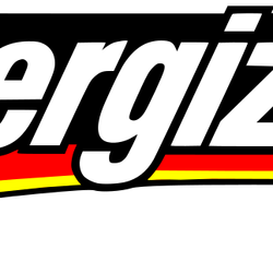 Energizer Logo Png