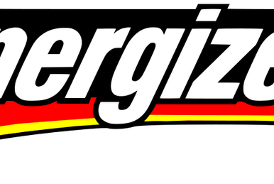 Energizer Personal Care Logo