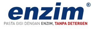 Enzim | Logopedia | Fandom