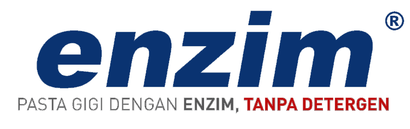 Enzim | Logopedia | Fandom