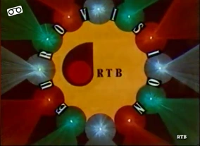 Eurovision/1954 Idents | Logopedia | Fandom