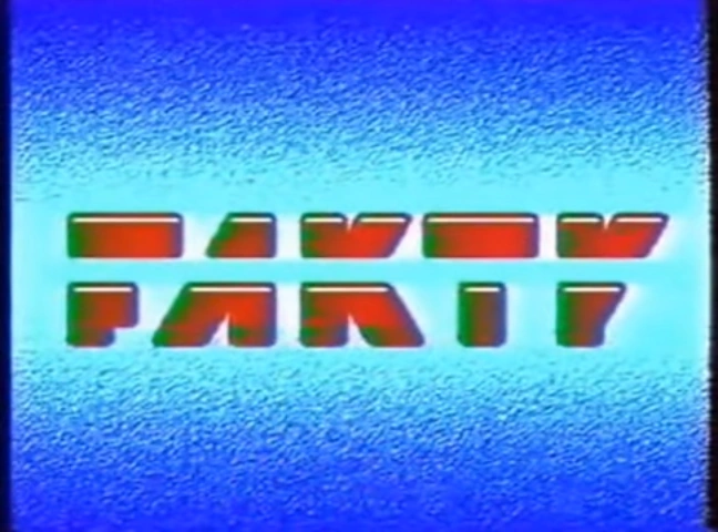 Category:TVP regional Programs | Logopedia | Fandom