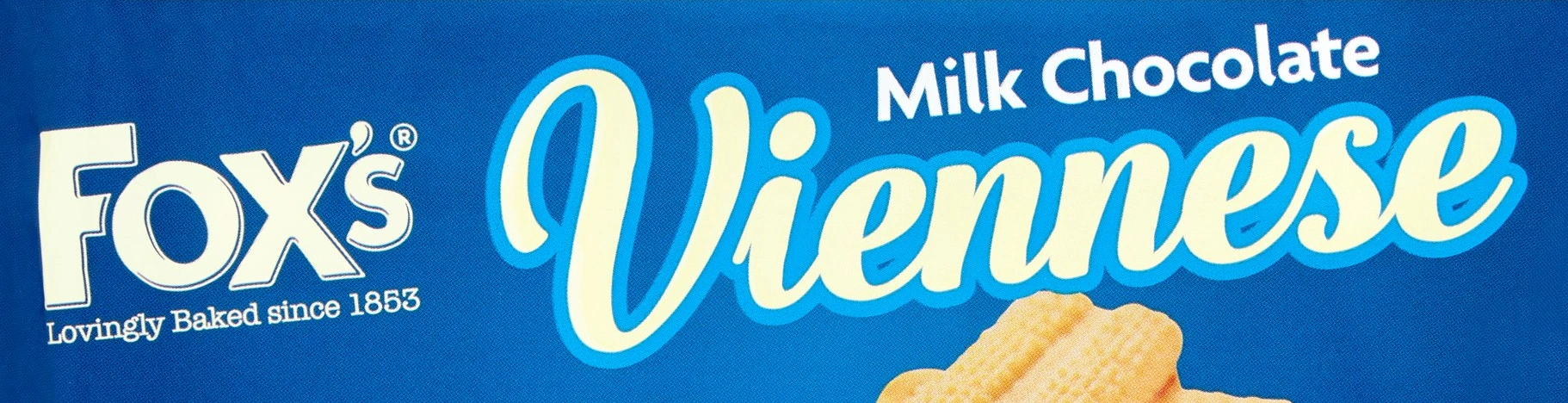 Category:Biscuits, cookies and crackers - Logopedia, the logo and ...