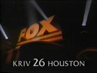 KRIV | Logopedia | Fandom