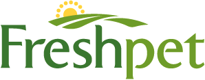 Freshpet | Logopedia | Fandom