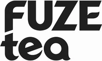 Fuzetea | Logopedia | Fandom