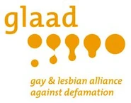 GLAAD | Logopedia | Fandom