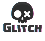 Glitch Productions/Other | Logopedia | Fandom