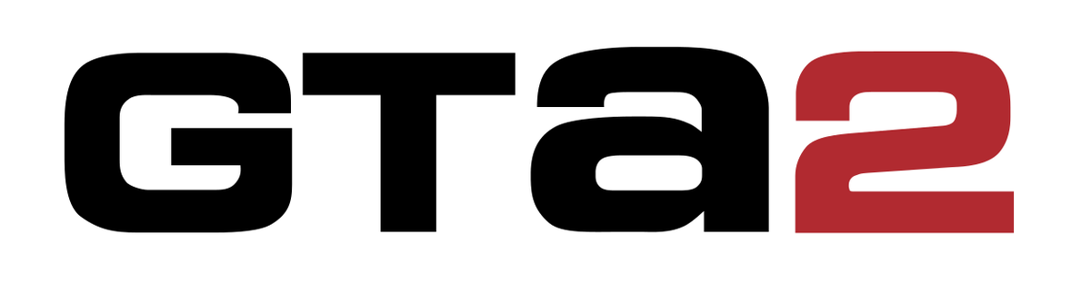 Grand Theft Auto 2 | Logopedia | Fandom