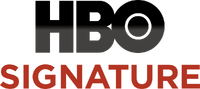 HBO Signature | Logopedia | Fandom