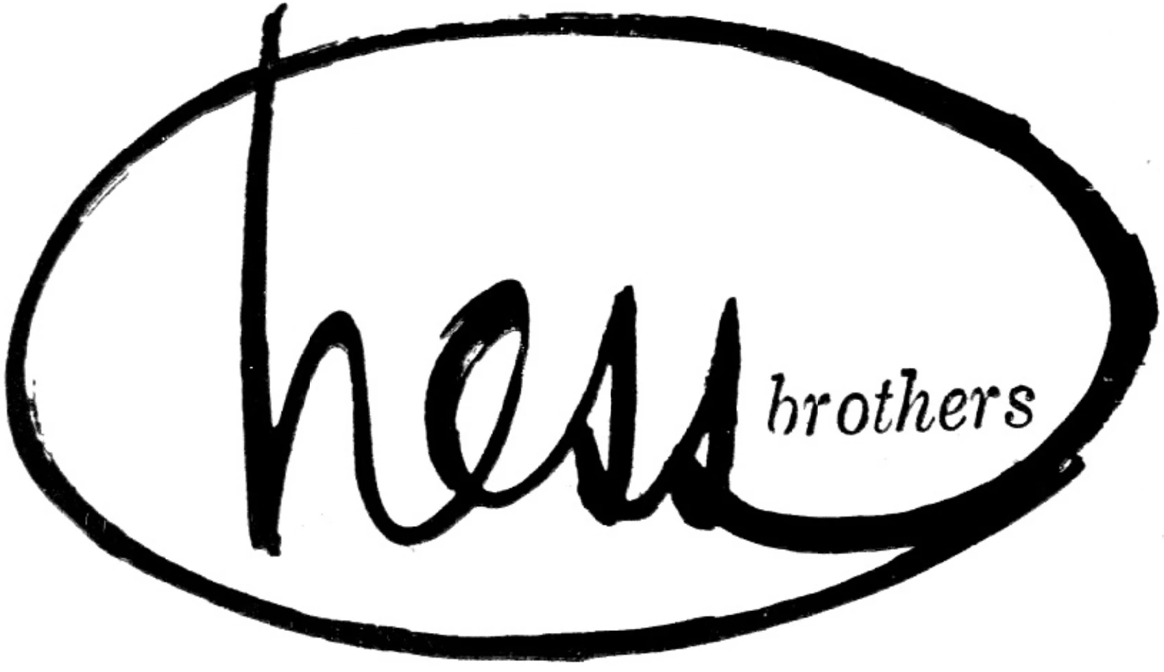 Hess's | Logopedia | Fandom