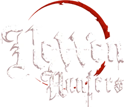 Hexxen: Hunters | Logopedia | Fandom