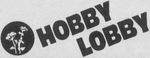 Hobby Lobby | Logopedia | Fandom