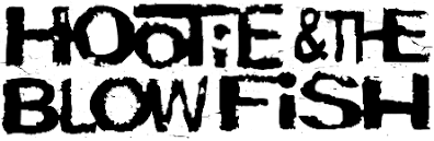 Category:Vanguard Records | Logopedia | Fandom