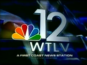 WTLV | Logopedia | Fandom