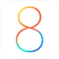 iOS/Versions | Logopedia | Fandom