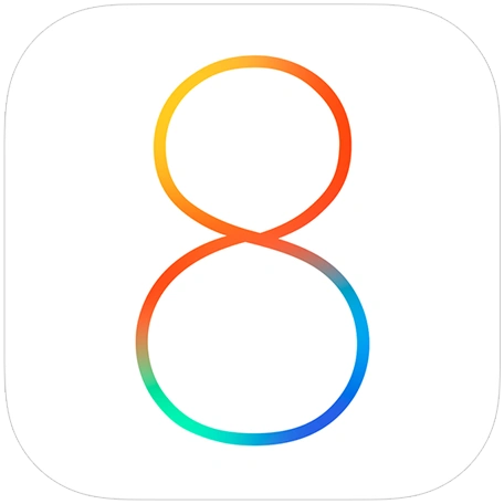 iOS/Versions | Logopedia | Fandom