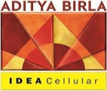 Idea Cellular | Logopedia | Fandom
