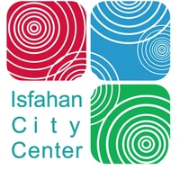 Isfahan City Center | Logopedia | Fandom