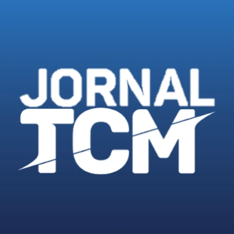 Category:2007 | Logopedia | Fandom